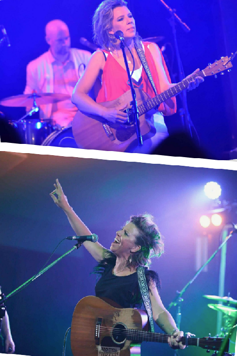 TOBY BEARD :: Laden Gislum